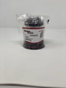 Elmo Rietschle Exhaust Filter Kit (P/N 474) - AES Group, Inc.