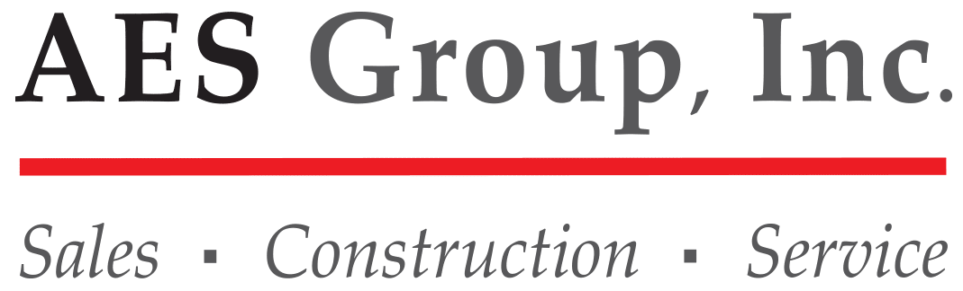 Woodworking Vacuum Solutions - AES Group, Inc. Medical & Industrial ...