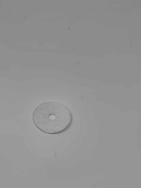 Elmo Rietschle Filter Disc/Gas Ballast (P/N 5132580000) - AES Group, Inc.