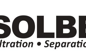 Solberg Manufacturing - AES Group, Inc. Medical & Industrial Mechanical ...